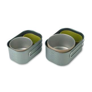 TRAIL CUP – PAAGOWORKS