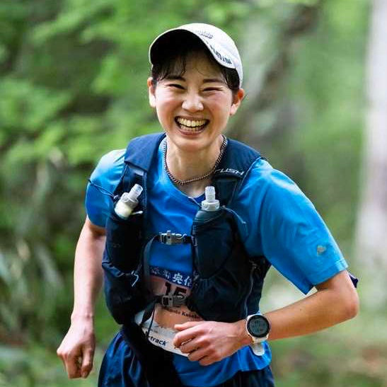 AMBASSADORS – PAAGOWORKS