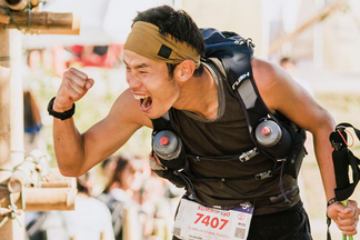 RUSH 11R – PAAGOWORKS