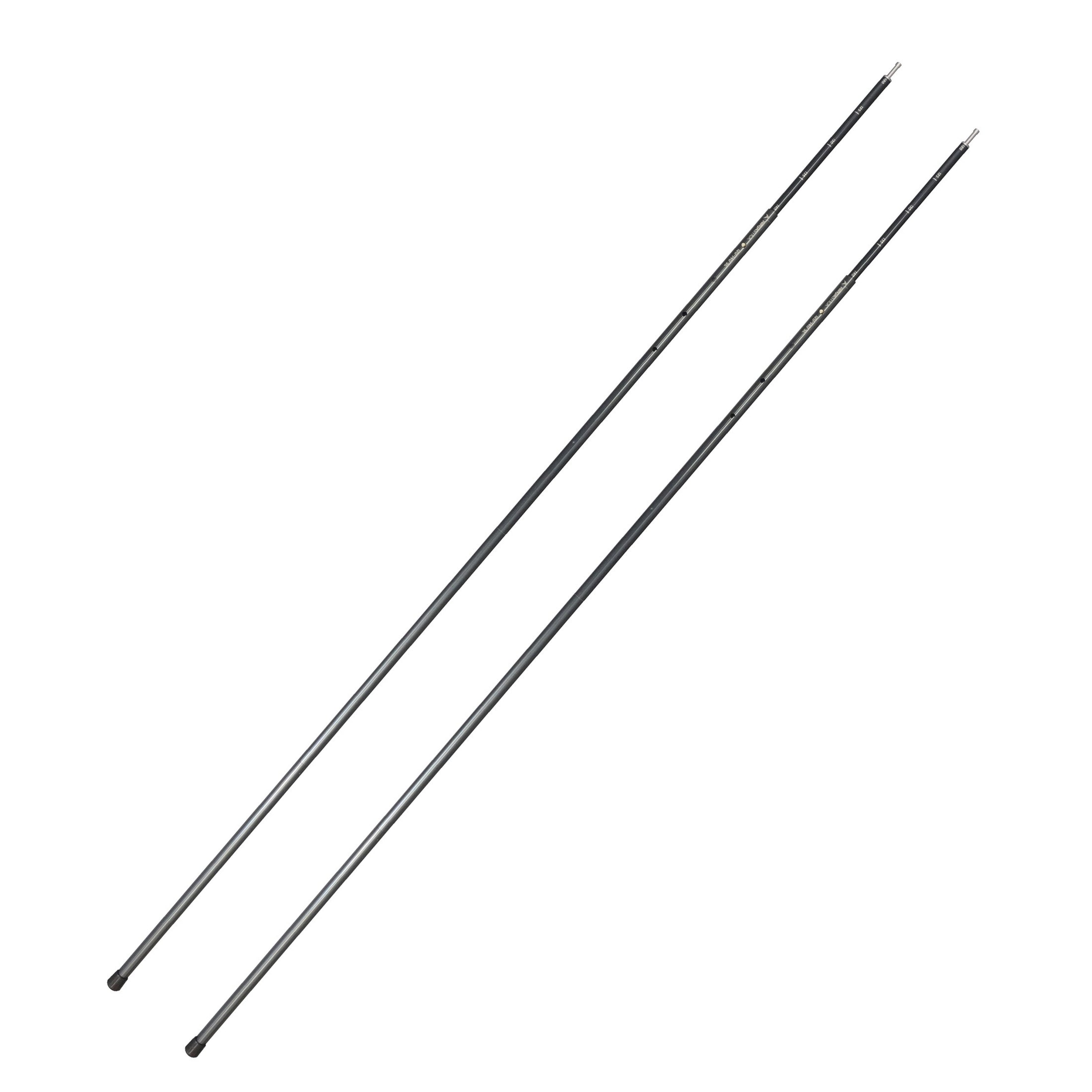 NINJA STICK – PAAGOWORKS