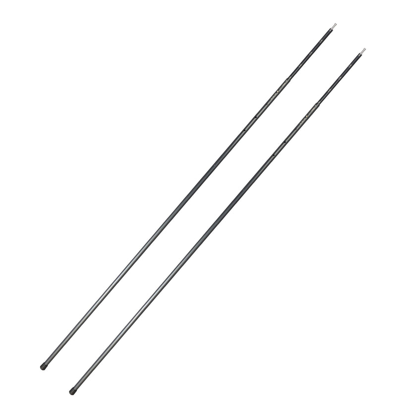 NINJA STICK – PAAGOWORKS
