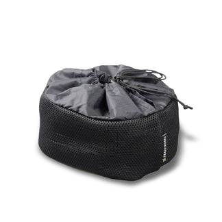 TRAILPOT S1200P – PAAGOWORKS